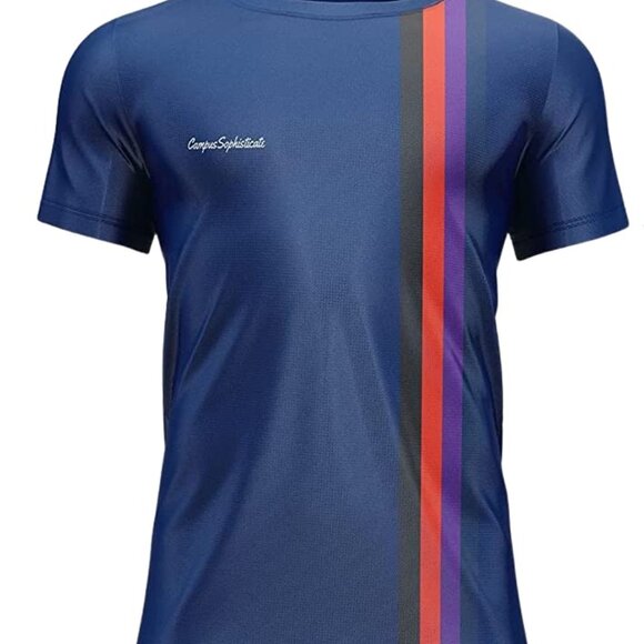 Campus Sophisticate | Shirts | Campus Sophisticate Classy Premium ...
